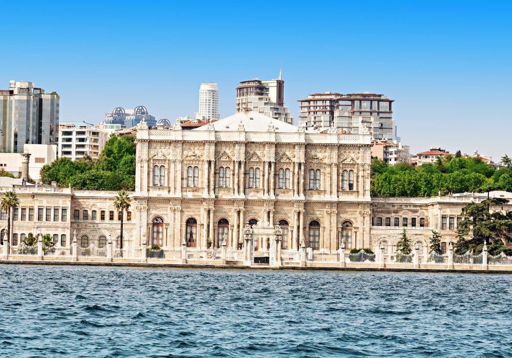 3 Days in Istanbul: Essential Sights and Experiences - CityTrip
