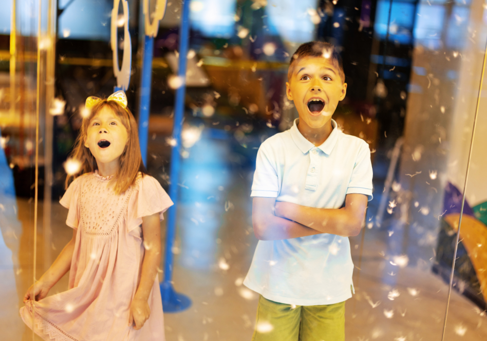 Tokyo with Kids: Essential Tips for a Family Adventure - CityTrip