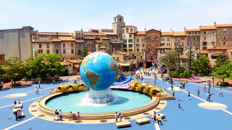 Tokyo with Kids: Essential Tips for a Family Adventure - CityTrip